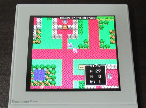 Github Pgate1 Nes On Fpga Implemented Nes On An Fpga