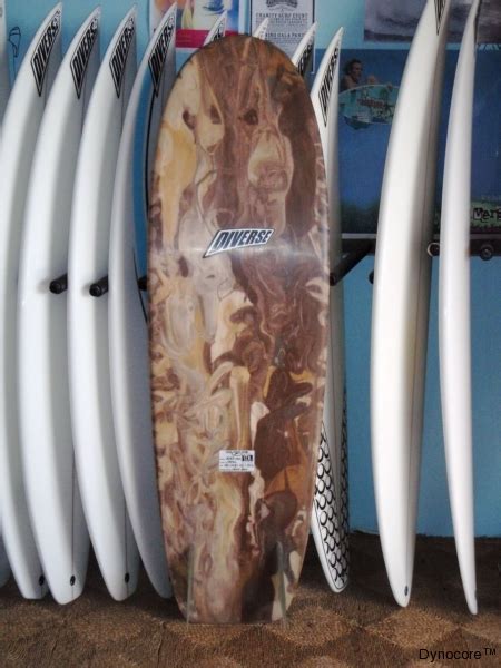 Board Porn Surfboards By Diverse