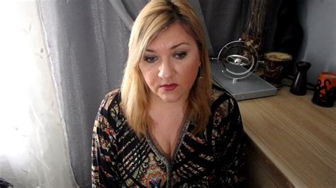 ПОЧЕМУ МУЖ НЕ ХОЧЕТчтобы МОЙ СЫН ЖИЛ С НАМИОТВЕЧАЮ НА ВОПРОСЫ Youtube