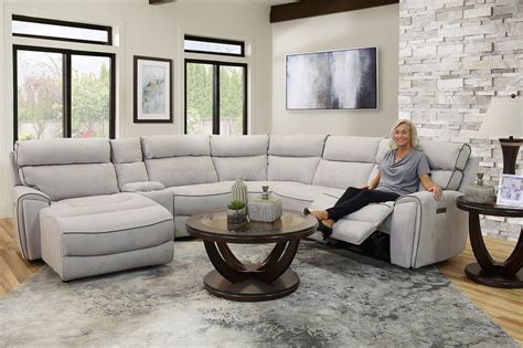 48 Hk Living Room Furniture Ideas Living Room Furniture Furniture