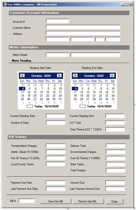 Lesson 84 Operations On Xml Elements