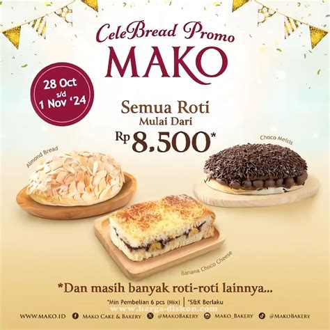 Klik Gambar Untuk Memperbesar Tampilan