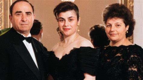 Behind The Lines Fake Lawyer Sarah Grassos Web Of Lies Herald Sun