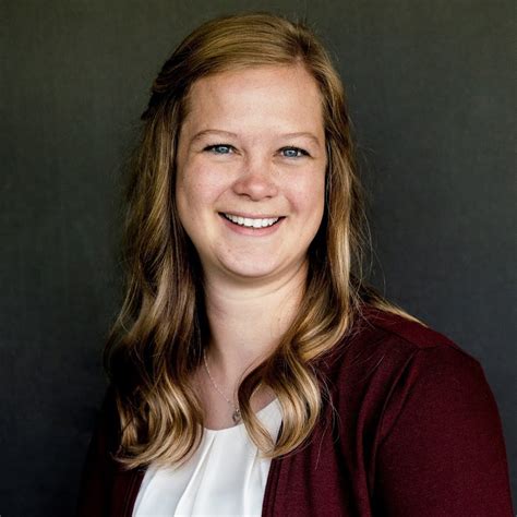 Integrated Teacher Youtube