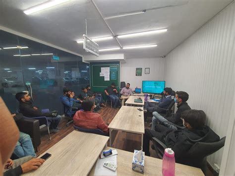 Abu Sufyan On Linkedin Learning Team Learninganddevelopment Trainingprograms