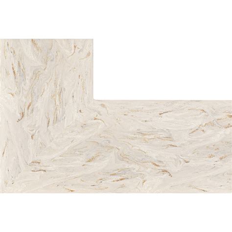 Corian® Dune Prima Cduk Surface Design Solutions