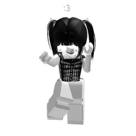 Rblx Fit Roblox