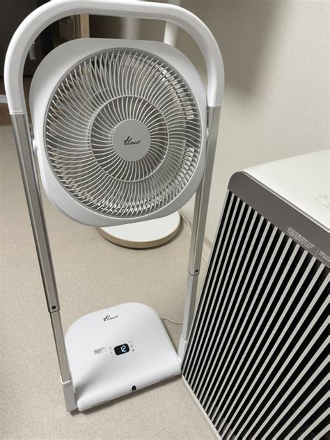 무선 선풍기 추천 한일 무선 Bldc 폴딩팬 슬림 선풍기 접이식 유무선 선풍기 네이버 블로그