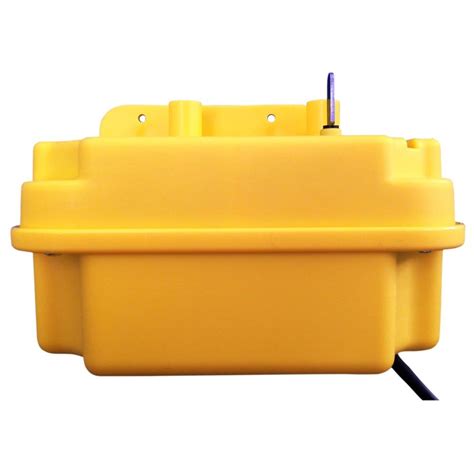 Borotto Real 24 49 Keermotor Broedservice Nl