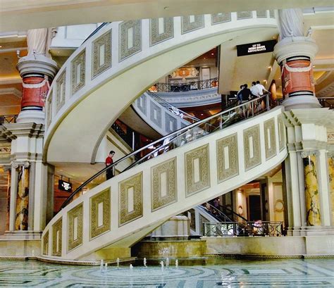 Curved Escalator Photograph By Darryl Ruff Fine Art America