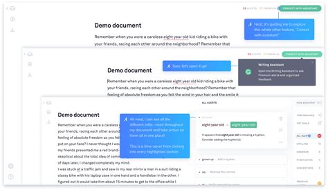 17 Best Onboarding Flow Examples For New Users 2025