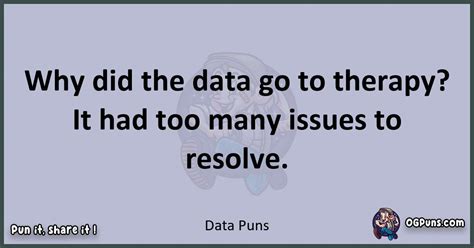 240 Data Lights A Punderful Adventure Through The Digital Universe