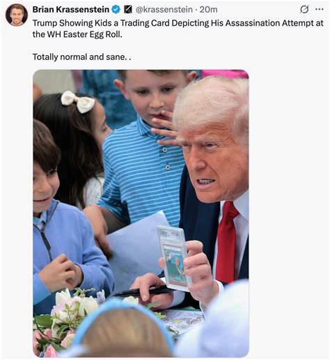 Trump Shaming Trump Shaming Added A New Photo