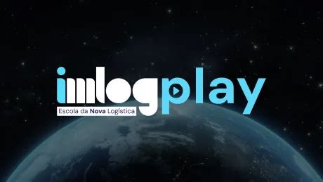 Checkout Imlog Play ImLog