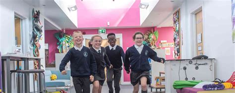 Pupil Premium Willow Tree Primary School