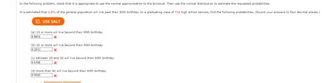 solved in the following problem check that it is