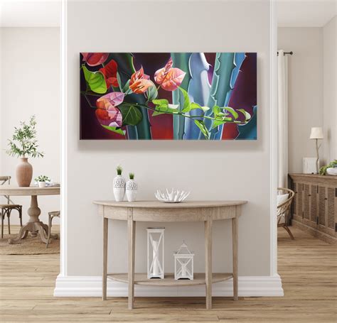 New Arrival By Dyana Hesson Bonner David Galleries