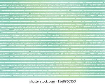 22 Boaders Stock Vectors Images Vector Art Shutterstock