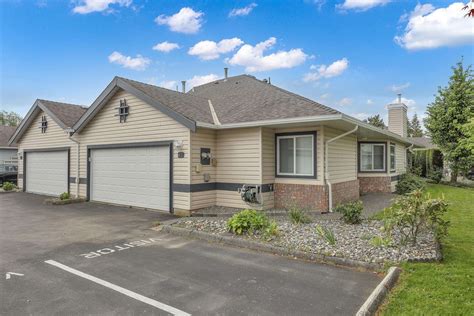 5550 Langley Bypass 67 Langley Bc V3a 7z2 Mls R3002523 Houseful