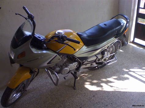 LML LML Adreno FX Moto ZombDrive COM