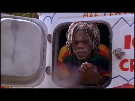 Jamaican Bobsled Team Movie