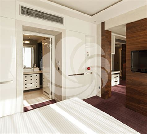 Concealed Air Conditioning Boroda Air Conditioning