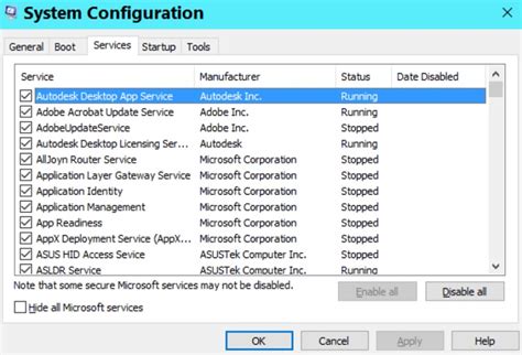 gpu usage drops 100 to 0 how to stop your gpu from dropping to 0