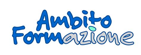 Come Accedere Ai Corsi