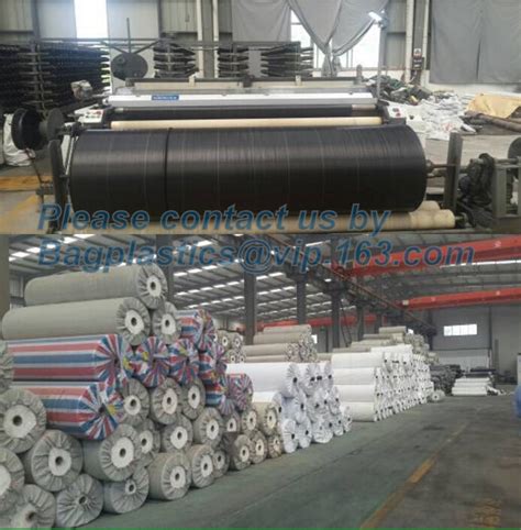 100 Pp 짠 농업 지상 덮개 뿌리 덮개 필름 잡 초 매트 잡 초 제어 직물 바닥 커버 Pp 잡 초 제어 커버 매트 의 고품질 100 Pp