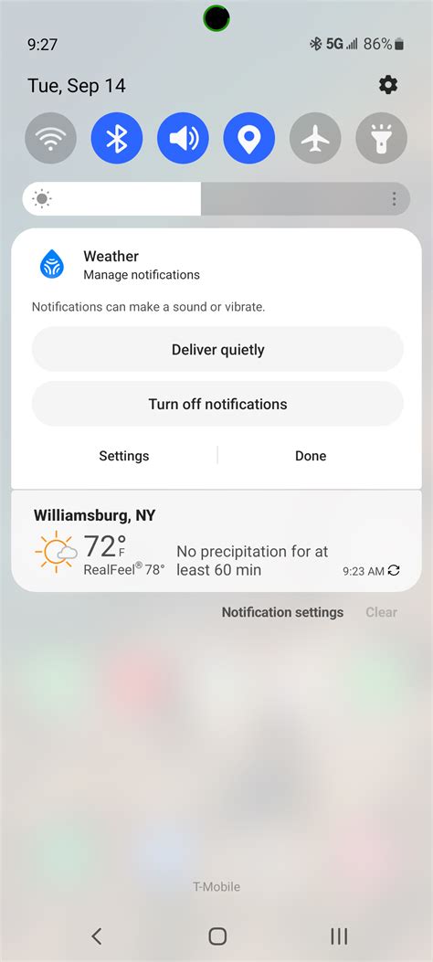 Samsung S Android 12 Based One Ui 4 Beta Finally Lets You Use Icon Packs — Here S Everything New