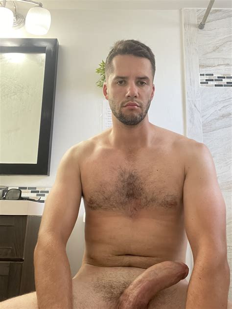 Dan Damage On Twitter Come To Daddy Https T Co Wmkdbxtgfu Twitter