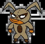 The Fleagallery ¡mucha Lucha Wiki Fandom