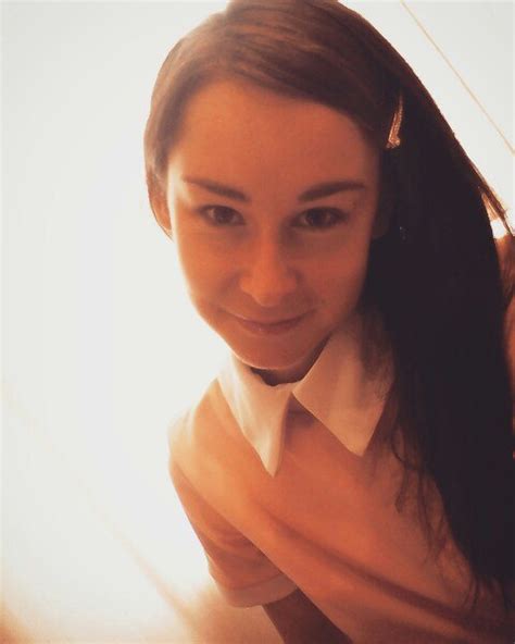 Вирт роман Лижу попу Римминг анилингус ВКонтакте