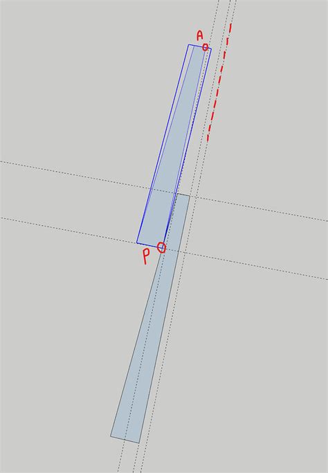 Rotation Query Pro SketchUp Community