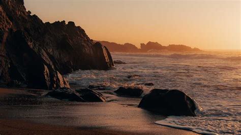 Vmware Cloud Foundation Powershell Reporting Module