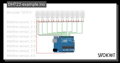 Wokwi Online Esp32 Stm32 Arduino Simulator