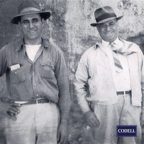 Codell Construction Company On Linkedin Codellconstructioncompany