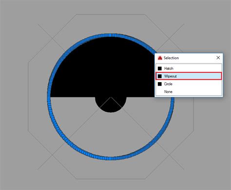 Solved Visibility On Block Not Working Autodesk Community