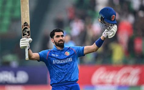 Afg Vs Aus Match Prediction Match 10 Who Will Win Todays Champions