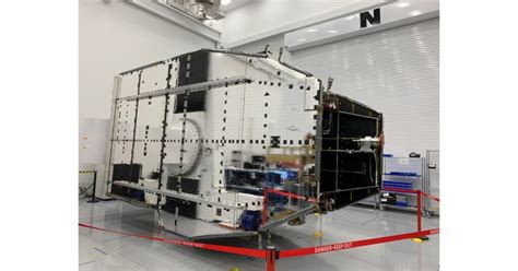 Satellite Communications Payload Engineering Advanced Microwave Components And Devices For