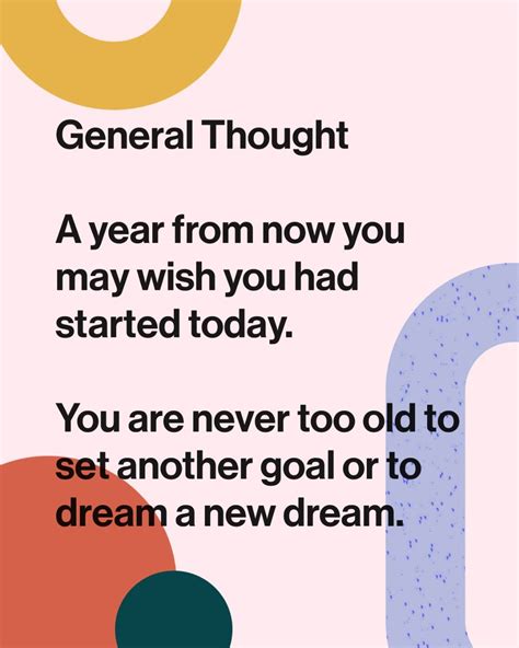 Meet Bhalodiya Posted On Linkedin