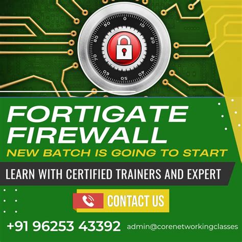 Saumya Negi En Linkedin Fortigate Fortinet Firewalls Nse1 Nse4