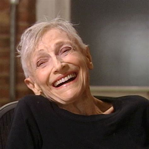 Nancy Spero Art21