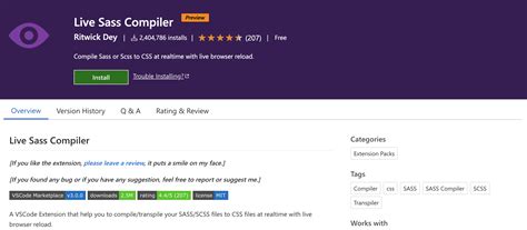 全文高能！提高工作效率的9个vs Code扩展插件 知乎