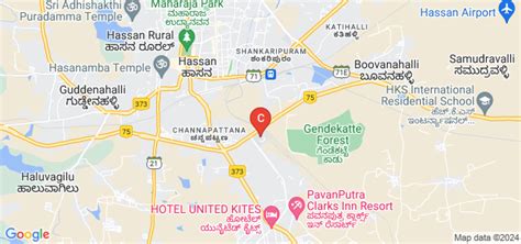 Rajeev Institute Of Technology Hassan Admission Fees Courses Placements Cutoff Ranking