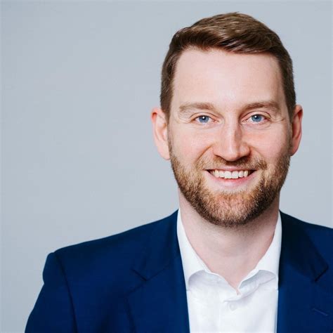 Timo Krause Head Of Pl Accident And Liability Zurich Gruppe