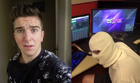 Cs Go Anomaly Ejaculation Ice And Fire Coub The Biggest Video Meme My XXX Hot Girl