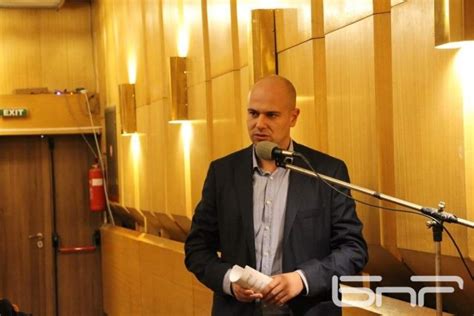 Общинският съвет в Перник е с нов председател Новини