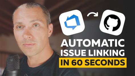 how to link azure devops work items in github automatically youtube