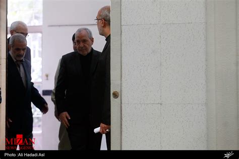 بزرگداشت هفته پیوند اولیا و مربیان و روز خانواده